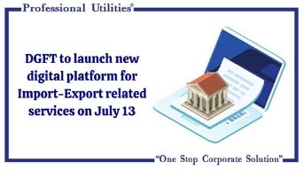 Import Export Blogs | Professional Utilities