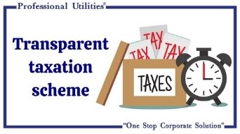 Income Tax Blogs | Professional Utilities