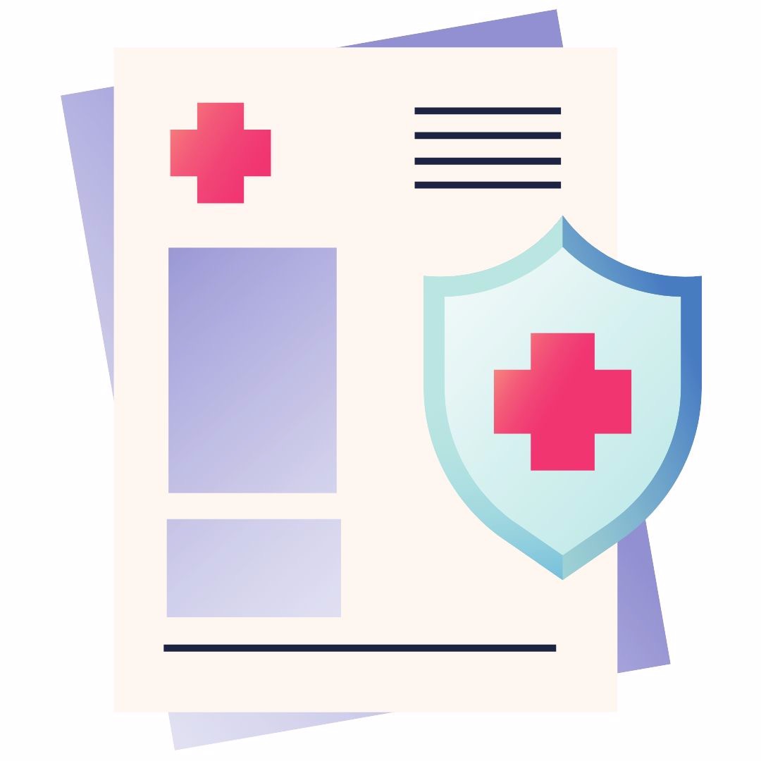 Employees State Insurance Registration | ESIC | Procedure | Cost | Fees ...